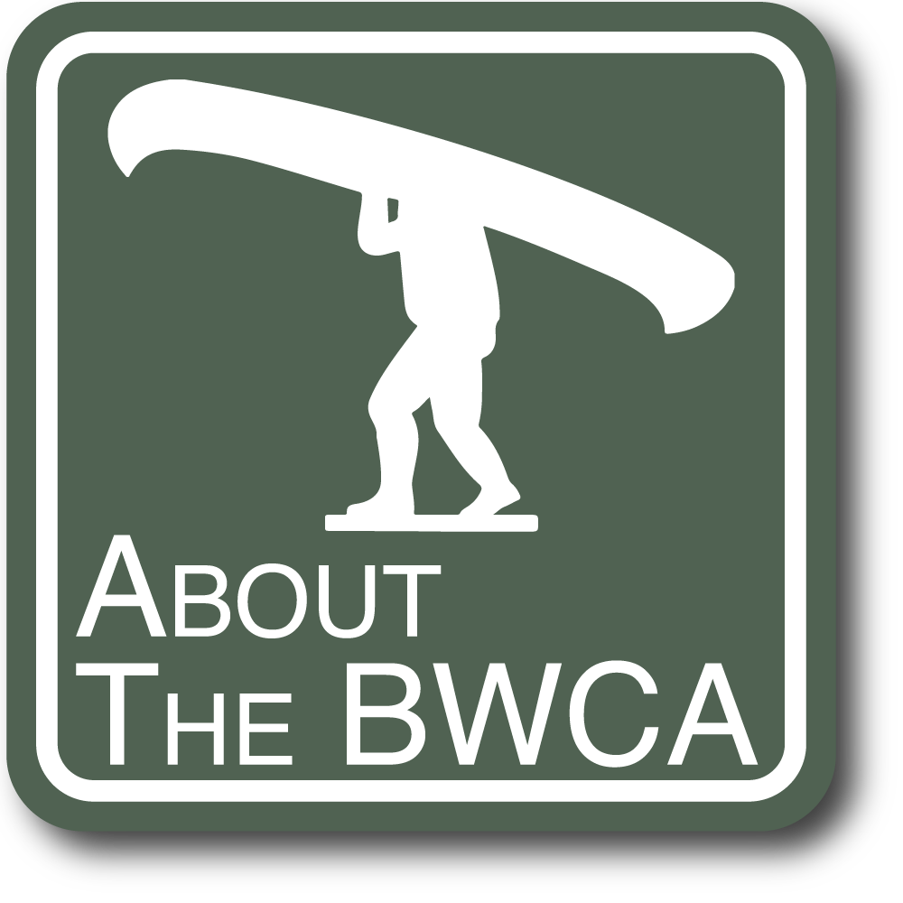 Website-icons1 – Clearwater Outfitters – Premier BWCA Outfitter & Rentals