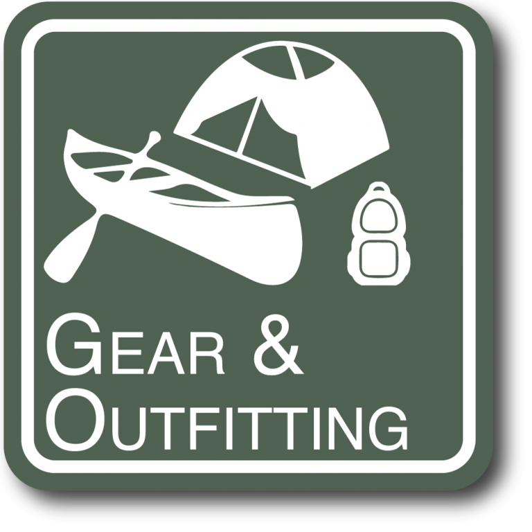 Clearwater BWCA Outfitters | Boundary Waters Outfitters | Canoe Trips